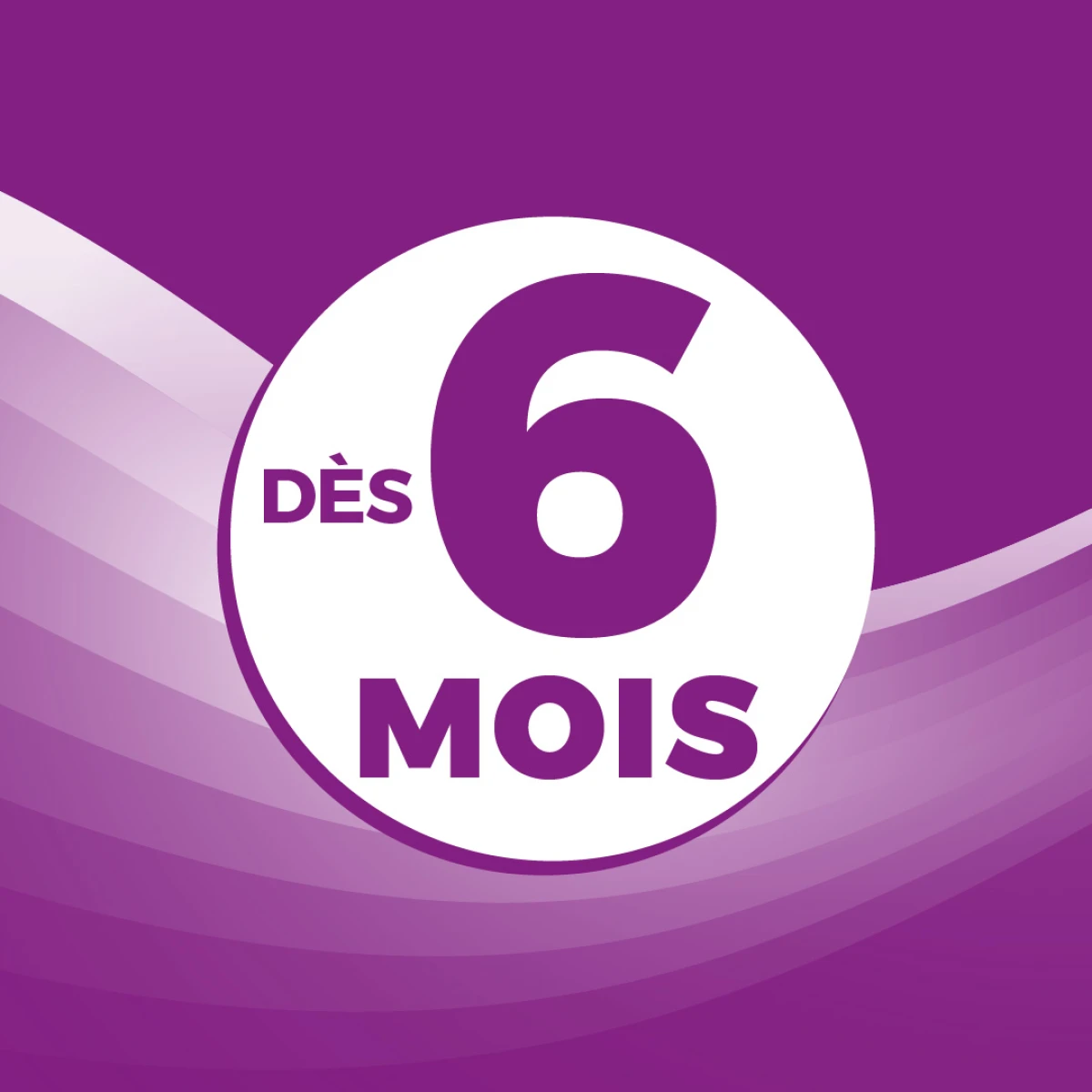 audispray Dolo | pour soulager les douleurs et les demangeaisons de l ...