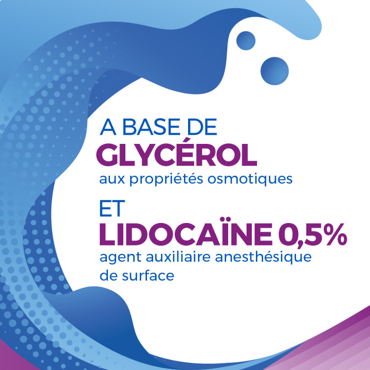 audispray Dolo | pour soulager les douleurs et les demangeaisons de l ...